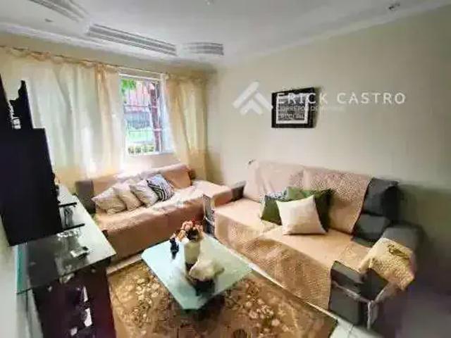 Apartamento para Venda em Aracaju/SE Atalaia 3 Quartos