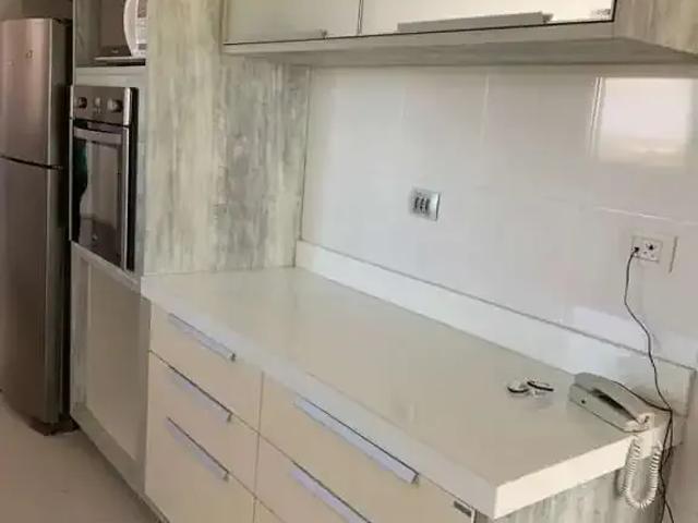Apartamento para Venda em Aracaju/SE Atalaia 3 Quartos