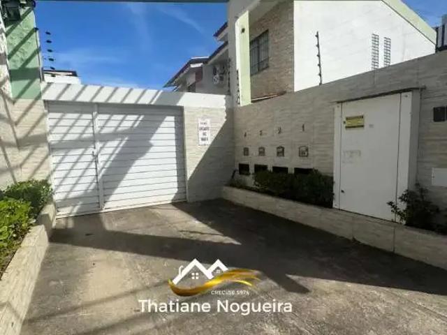 Apartamento para Venda em Aracaju/SE Atalaia 3 Quartos