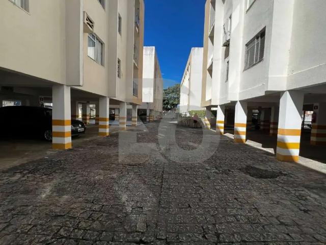 Apartamento para Venda em Aracaju/SE Atalaia 3 Quartos