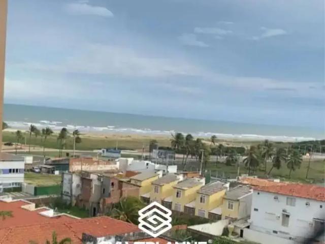 Apartamento para Venda em Aracaju/SE Atalaia 3 Quartos