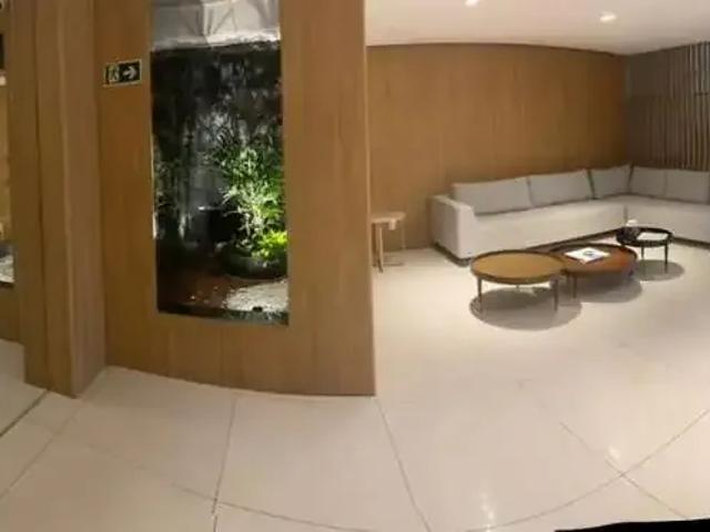 Apartamento para Venda em Aracaju/SE Atalaia 3 Quartos