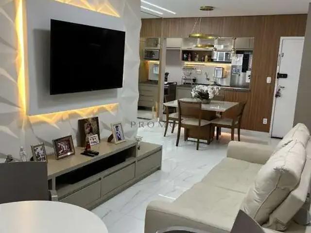 Apartamento para Venda em Aracaju/SE Atalaia 3 Quartos