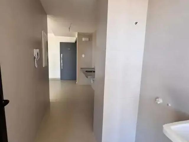 Apartamento para Venda em Aracaju/SE Atalaia 3 Quartos