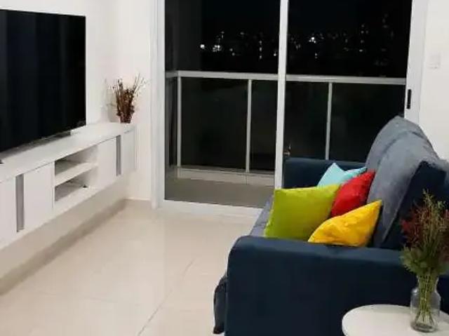 Apartamento para Venda em Aracaju/SE Atalaia 3 Quartos