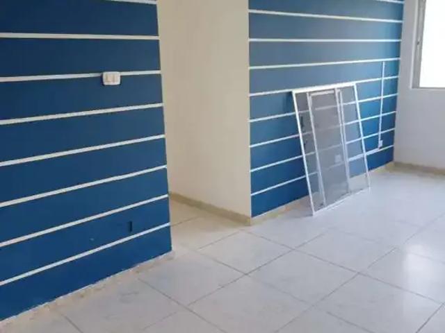 Apartamento para Venda em Aracaju/SE Atalaia 3 Quartos