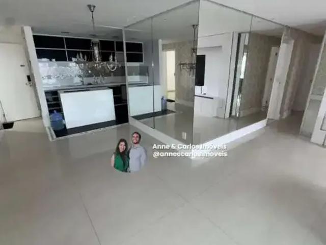 Apartamento para Venda em Aracaju/SE Atalaia 3 Quartos