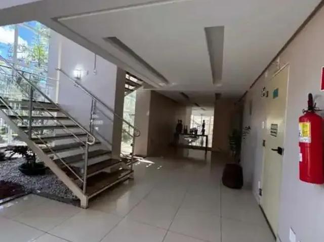 Apartamento para Venda em Aracaju/SE Atalaia 3 Quartos