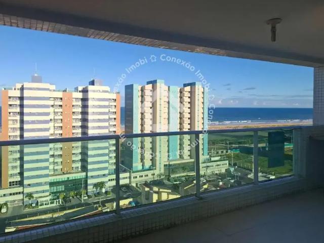 Apartamento para Venda em Aracaju/SE Atalaia 3 Quartos