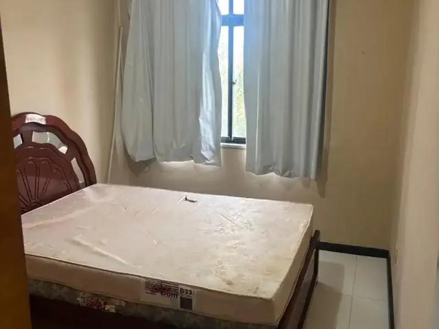 Apartamento para Venda em Aracaju/SE Atalaia 3 Quartos