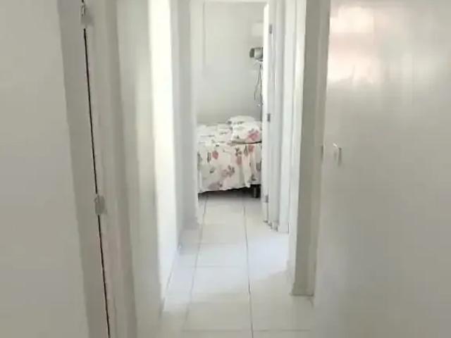Apartamento para Venda em Aracaju/SE Atalaia 3 Quartos
