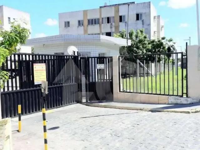 Apartamento para Venda em Aracaju/SE Atalaia 3 Quartos