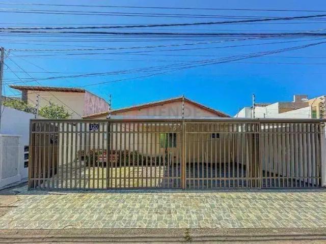 Apartamento para Venda em Aracaju/SE Atalaia 3 Quartos