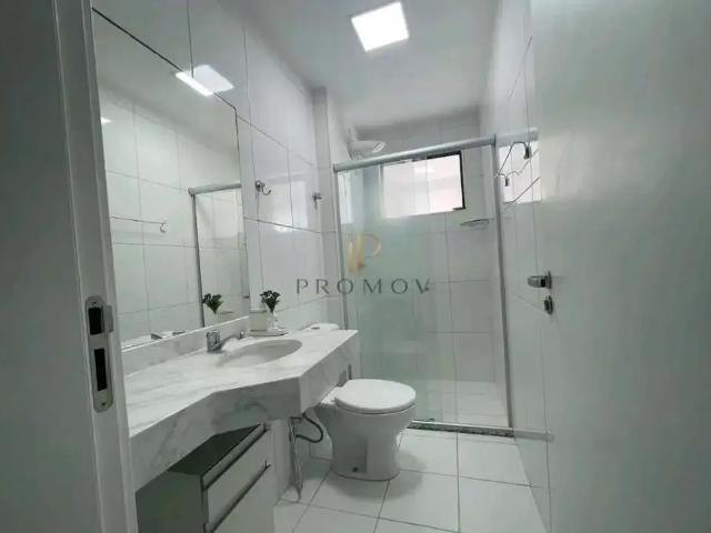 Apartamento para Venda em Aracaju/SE Atalaia 3 Quartos