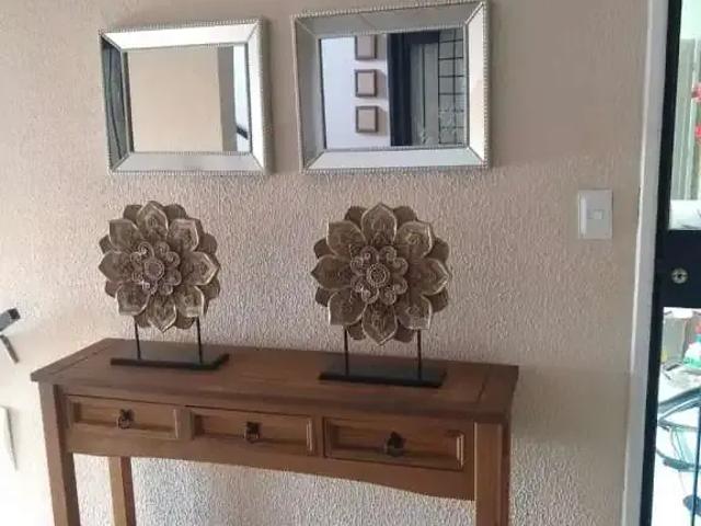 Apartamento para Venda em Aracaju/SE Atalaia 3 Quartos