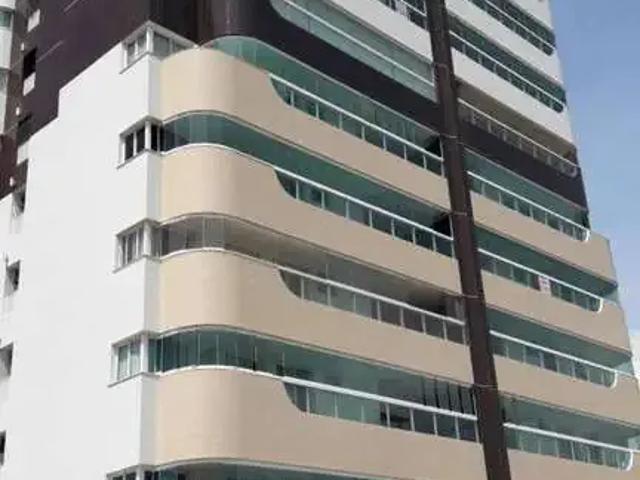 Apartamento para Venda em Aracaju/SE Atalaia 3 Quartos