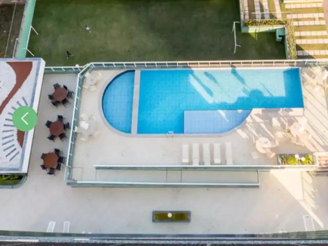Apartamento para Venda em Aracaju/SE Atalaia 3 Quartos