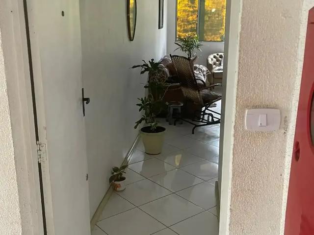 Apartamento para Venda em Aracaju/SE Atalaia 3 Quartos