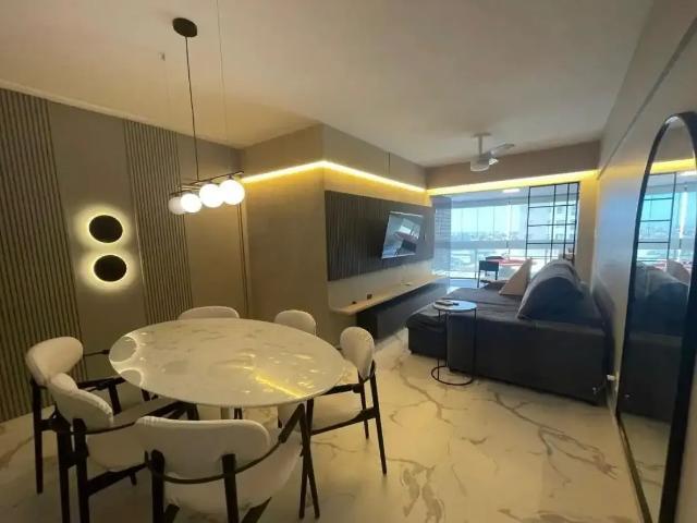 Apartamento para Venda em Aracaju/SE Atalaia 3 Quartos