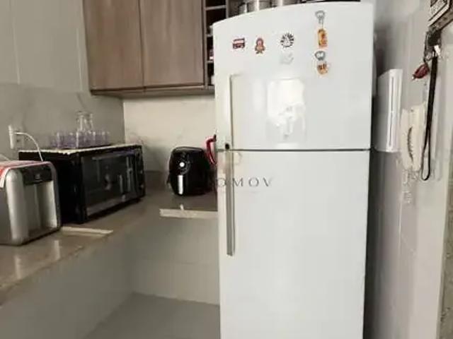 Apartamento para Venda em Aracaju/SE Atalaia 3 Quartos