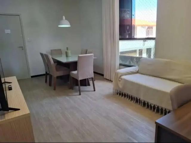 Apartamento para Venda em Aracaju/SE Atalaia 3 Quartos
