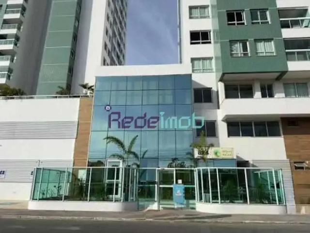 Apartamento para Venda em Aracaju/SE Atalaia 3 Quartos