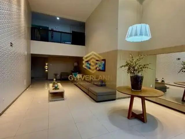 Apartamento para Venda em Aracaju/SE Atalaia 3 Quartos