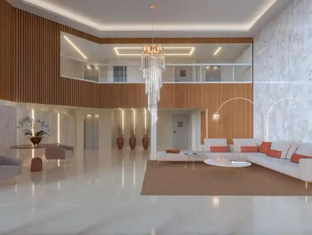Apartamento para Venda em Aracaju/SE Atalaia 3 Quartos