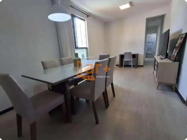 Apartamento para Venda em Aracaju/SE Atalaia 3 Quartos