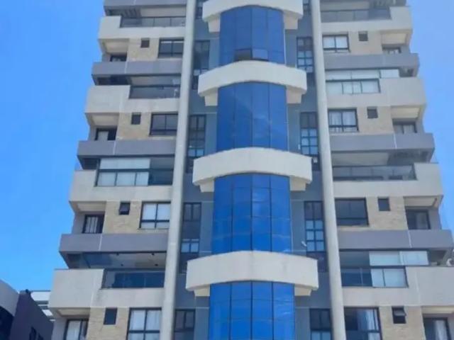 Apartamento para Venda em Aracaju/SE Atalaia 3 Quartos