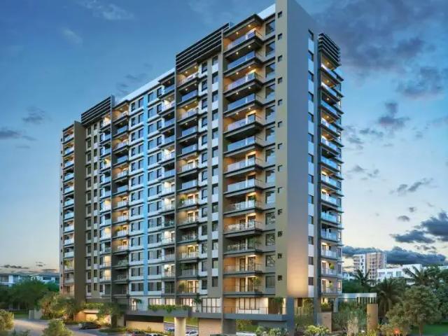 Apartamento para Venda em Aracaju/SE Atalaia 3 Quartos