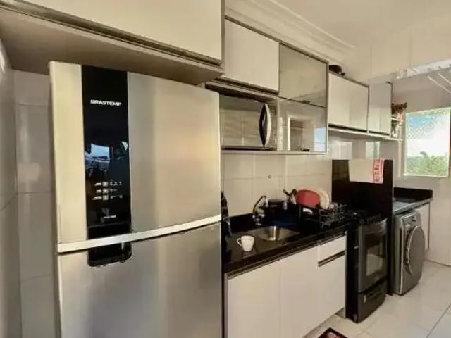 Apartamento para Venda em Aracaju/SE Atalaia 3 Quartos