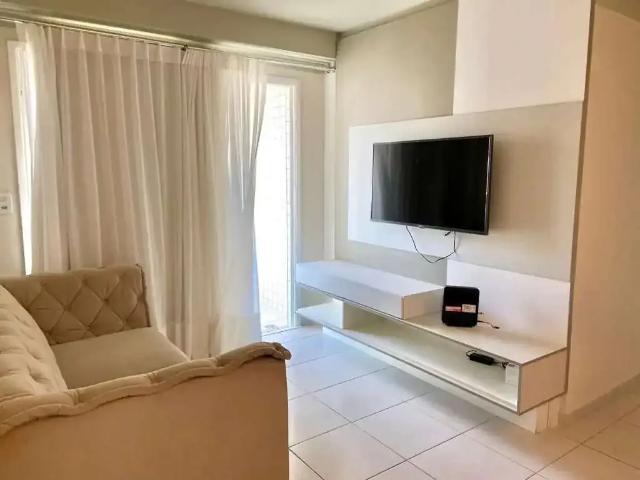Apartamento para Venda em Aracaju/SE Atalaia 3 Quartos