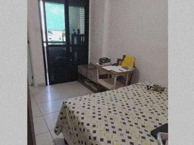 Apartamento para Venda em Aracaju/SE Atalaia 3 Quartos