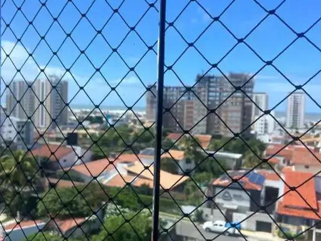 Apartamento para Venda em Aracaju/SE Atalaia 3 Quartos
