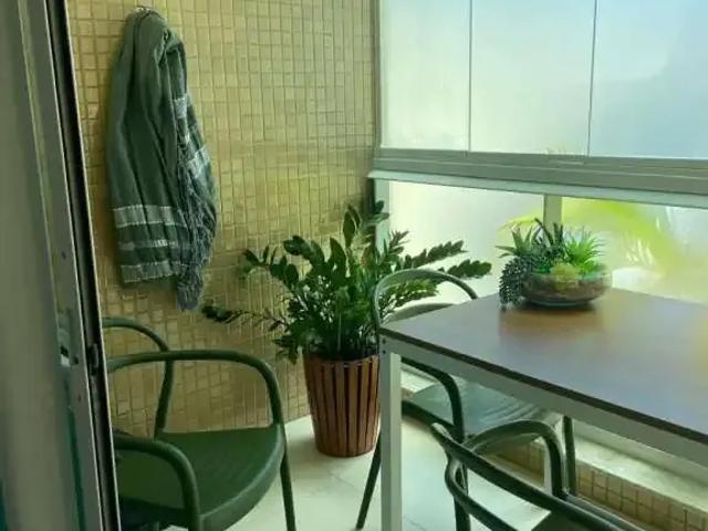 Apartamento para Venda em Aracaju/SE Atalaia 3 Quartos