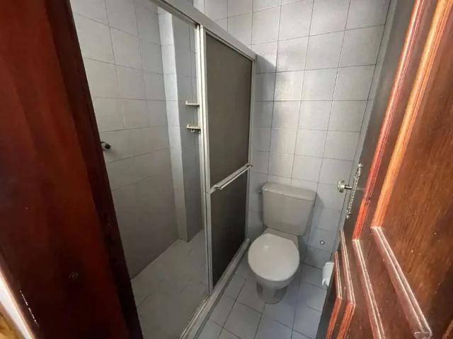 Apartamento para Venda em Aracaju/SE Atalaia 3 Quartos
