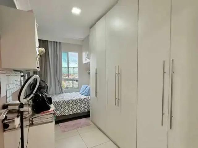 Apartamento para Venda em Aracaju/SE Atalaia 3 Quartos