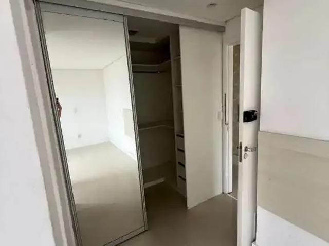 Apartamento para Venda em Aracaju/SE Atalaia 3 Quartos