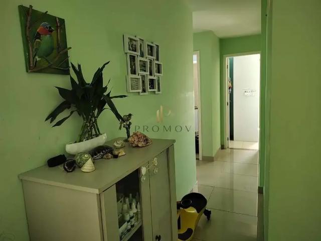 Apartamento para Venda em Aracaju/SE Atalaia 3 Quartos