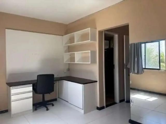 Apartamento para Venda em Aracaju/SE Atalaia 3 Quartos