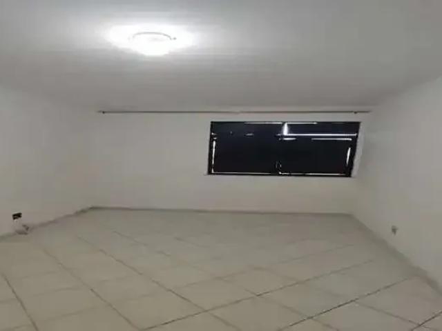Apartamento para Venda em Aracaju/SE Atalaia 3 Quartos
