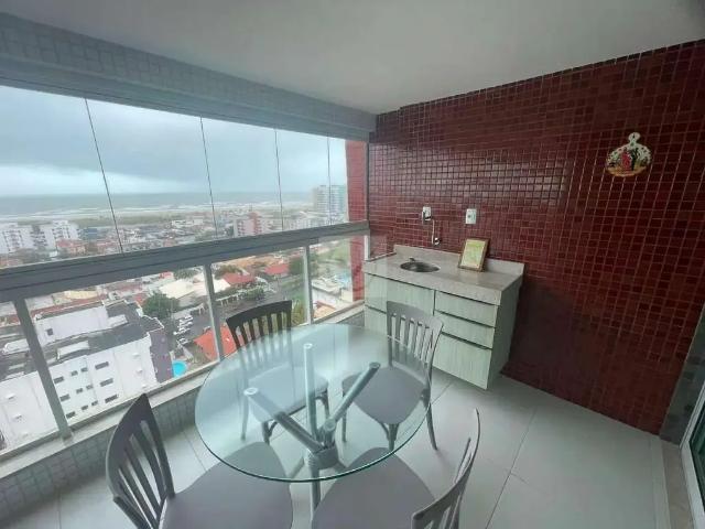 Apartamento para Venda em Aracaju/SE Atalaia 4 Quartos