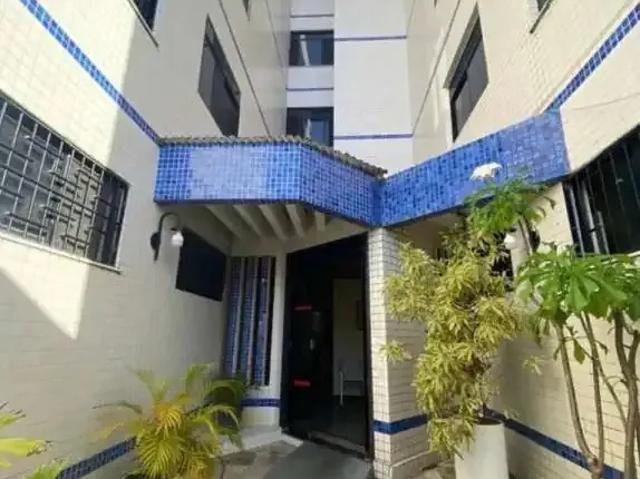 Apartamento para Venda em Aracaju/SE Atalaia 4 Quartos