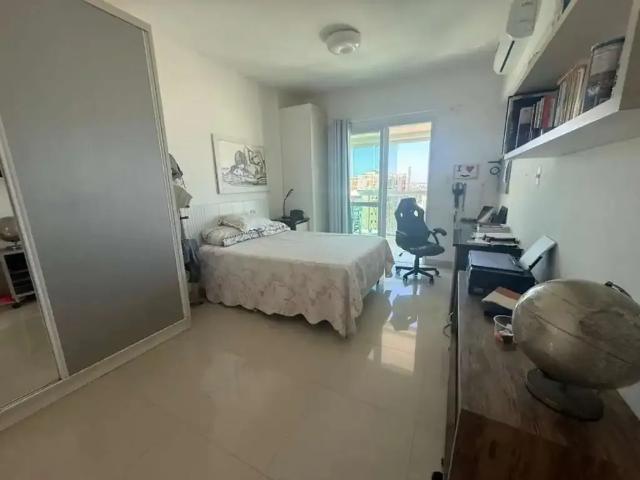 Apartamento para Venda em Aracaju/SE Atalaia 4 Quartos