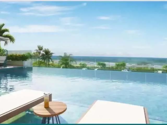 Apartamento para Venda em Aracaju/SE Atalaia 4 Quartos