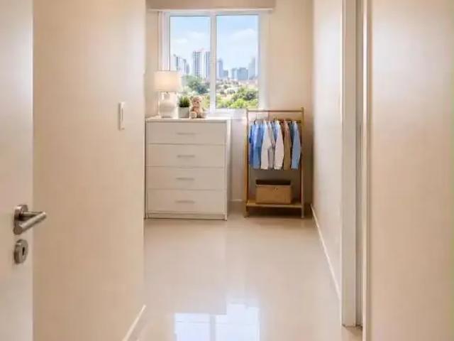 Apartamento para Venda em Aracaju/SE Atalaia 4 Quartos