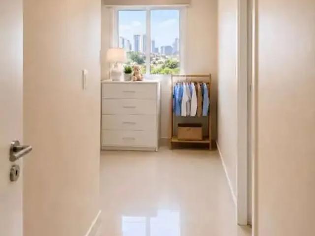 Apartamento para Venda em Aracaju/SE Atalaia 4 Quartos