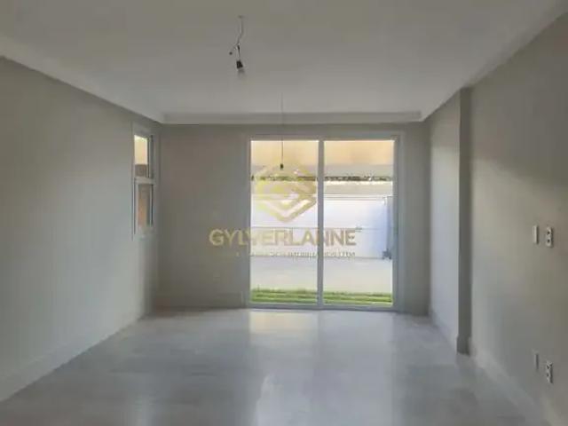 Apartamento para Venda em Aracaju/SE Atalaia 4 Quartos