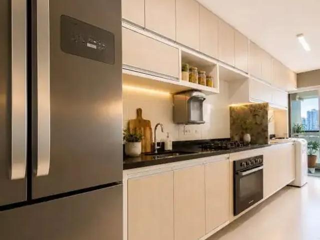 Apartamento para Venda em Aracaju/SE Atalaia 4 Quartos